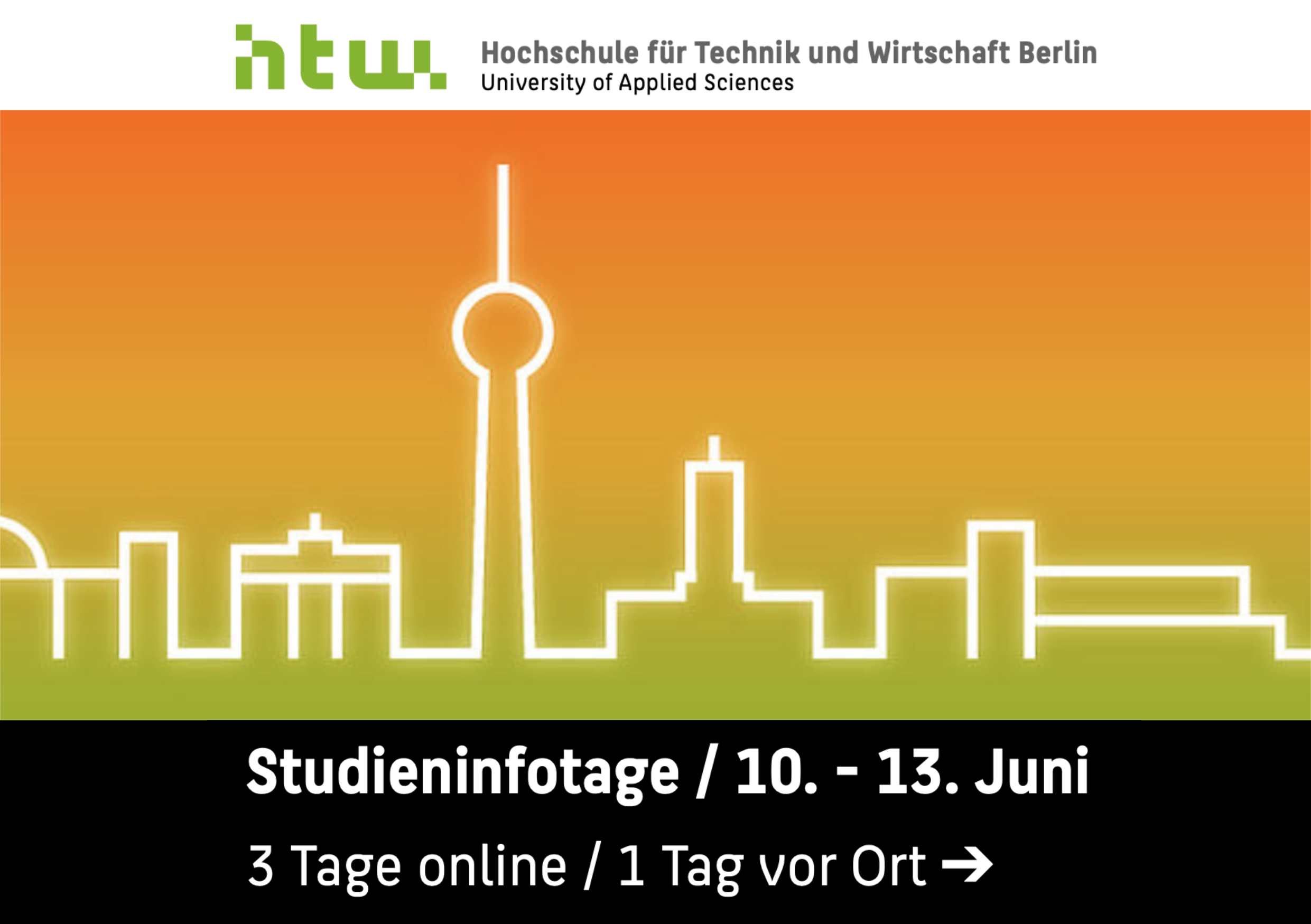 Wilhelm-Ostwald-Schule - Oberstufenzentrum für Gestaltung